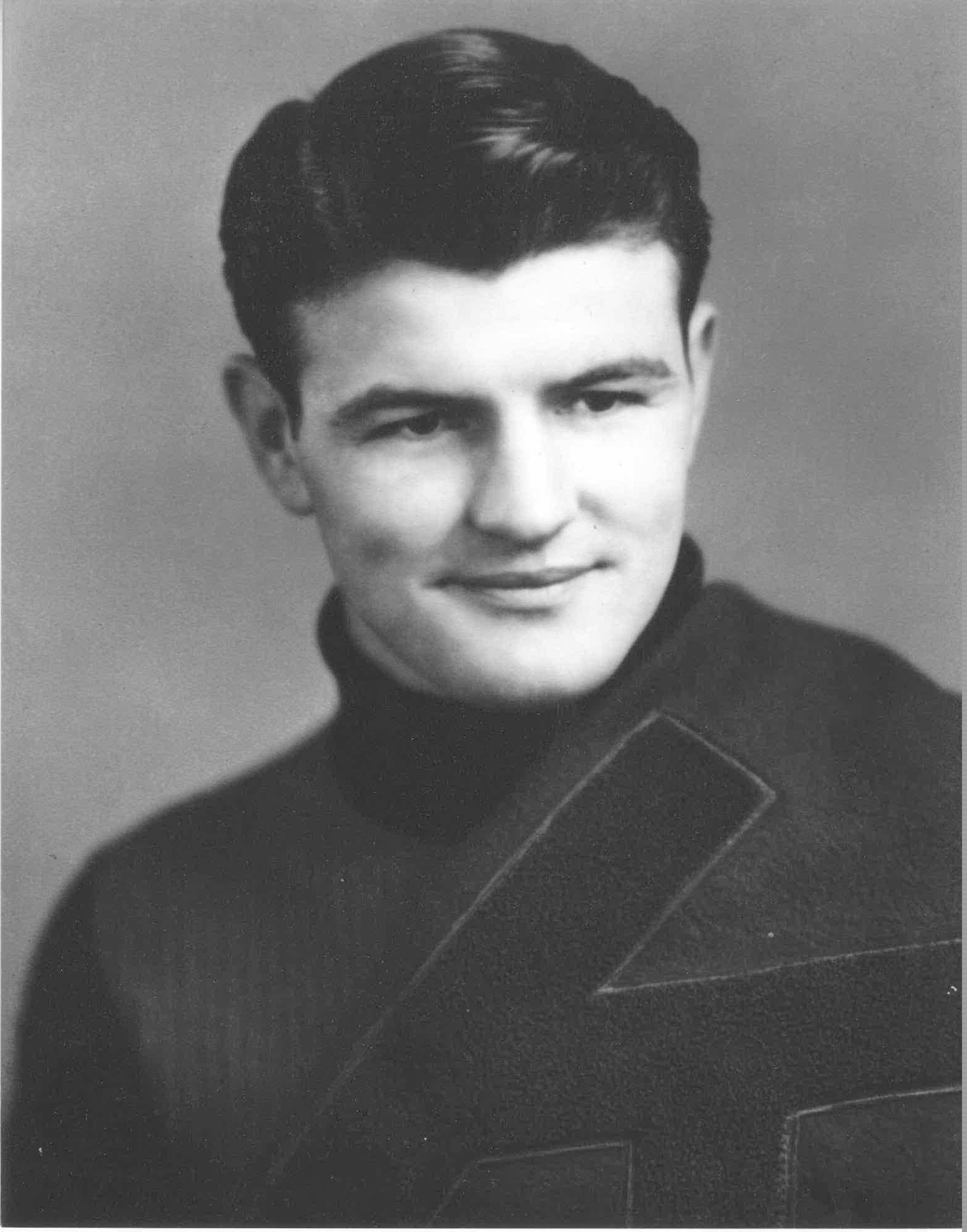 David Lee Shirk | News, Sports, Jobs - Lawrence Journal-World: news ...